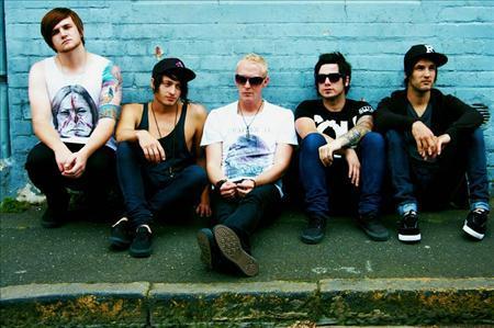 Sounds of Sirus | triple j Unearthed