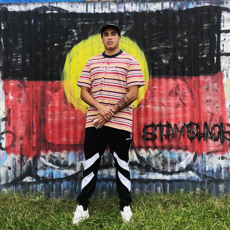 scraps | triple j Unearthed