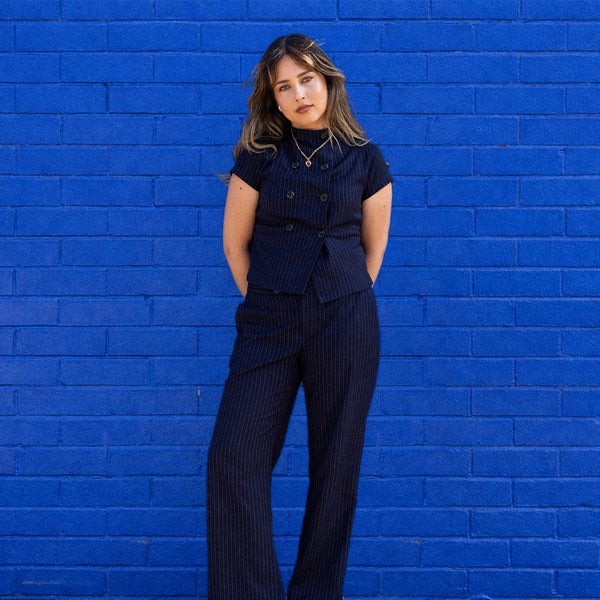 Leanne Jordan | triple j Unearthed