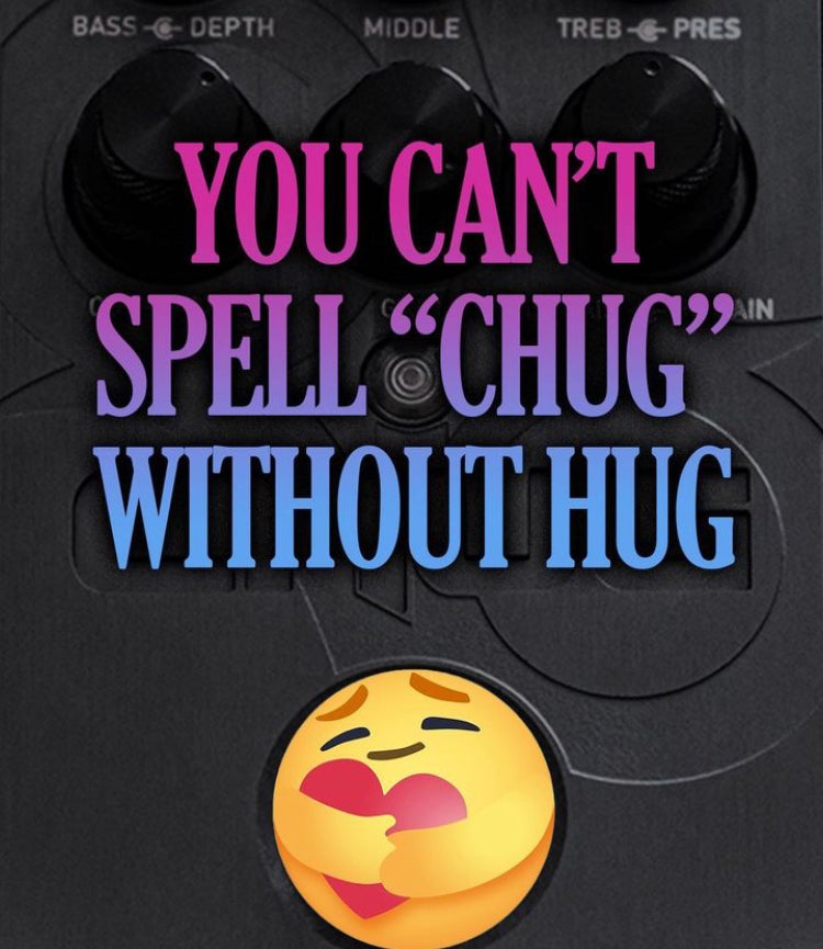 Matt Turner | triple j Unearthed