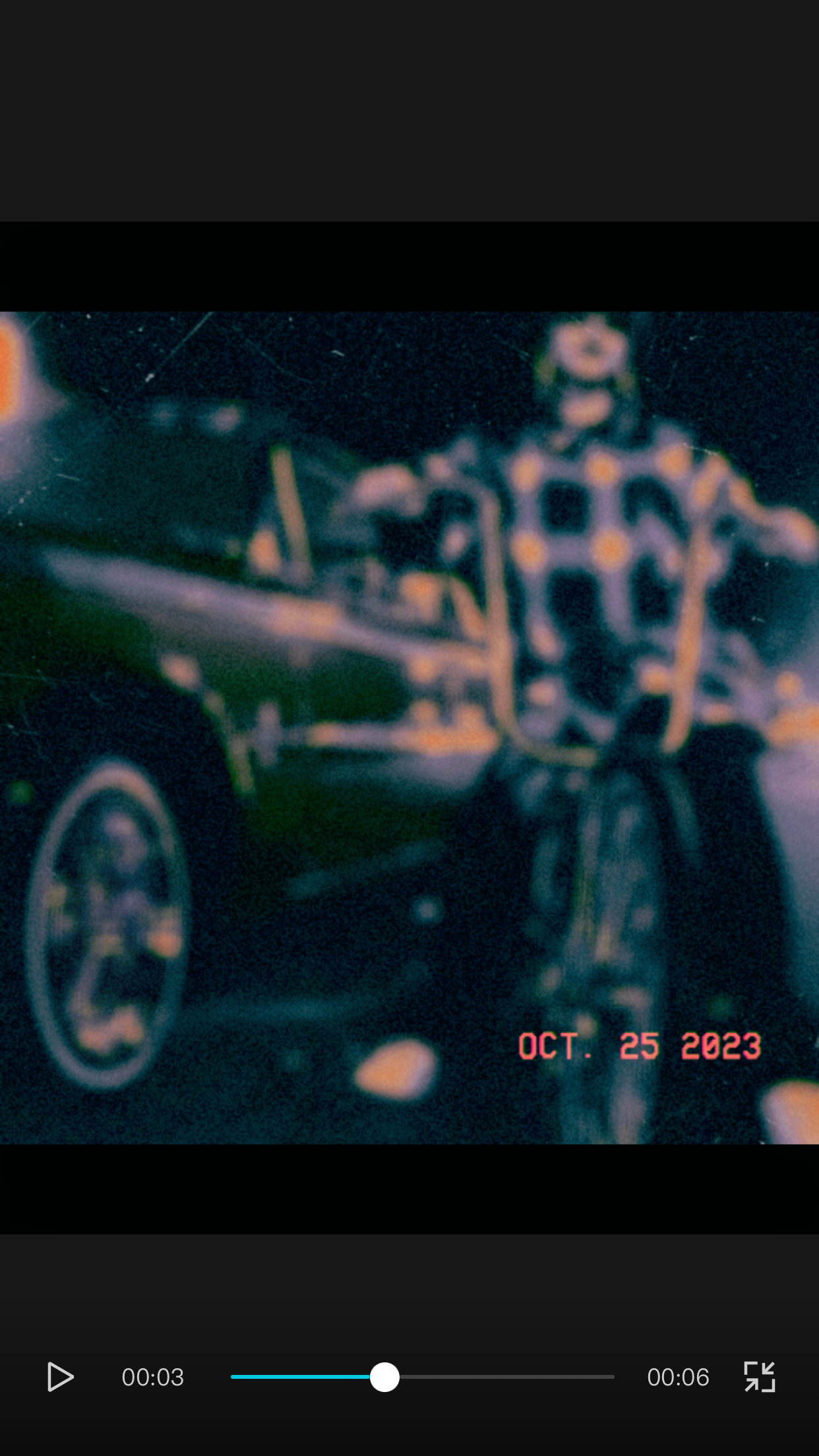 T’NYAH | triple j Unearthed