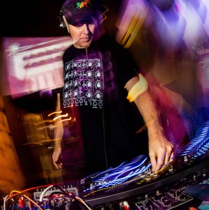 Drew Id | triple j Unearthed