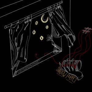 Sali Eri | triple j Unearthed