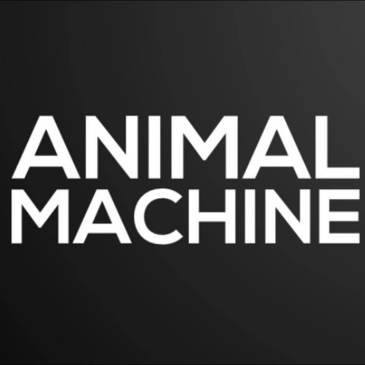 Animal Machine | triple j Unearthed