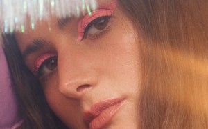 Lasca Dry | triple j Unearthed