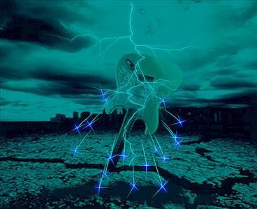 PJ The DJ | triple j Unearthed