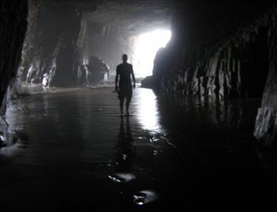 Daniel Gage | triple j Unearthed