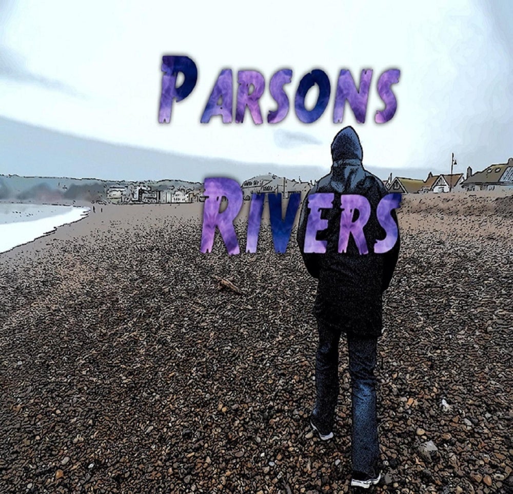 Dave Parsons Rivers/ft DJ Pcclubb | triple j Unearthed