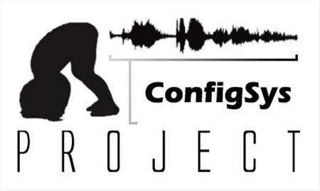 Config|Sys PROJECT | triple j Unearthed