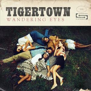 Tigertown | triple j Unearthed