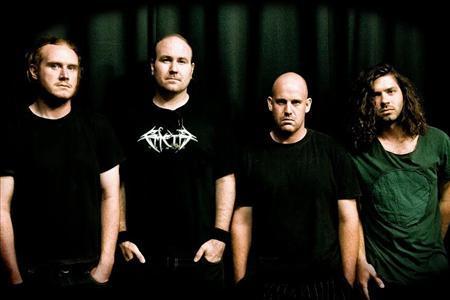 Nexus | triple j Unearthed