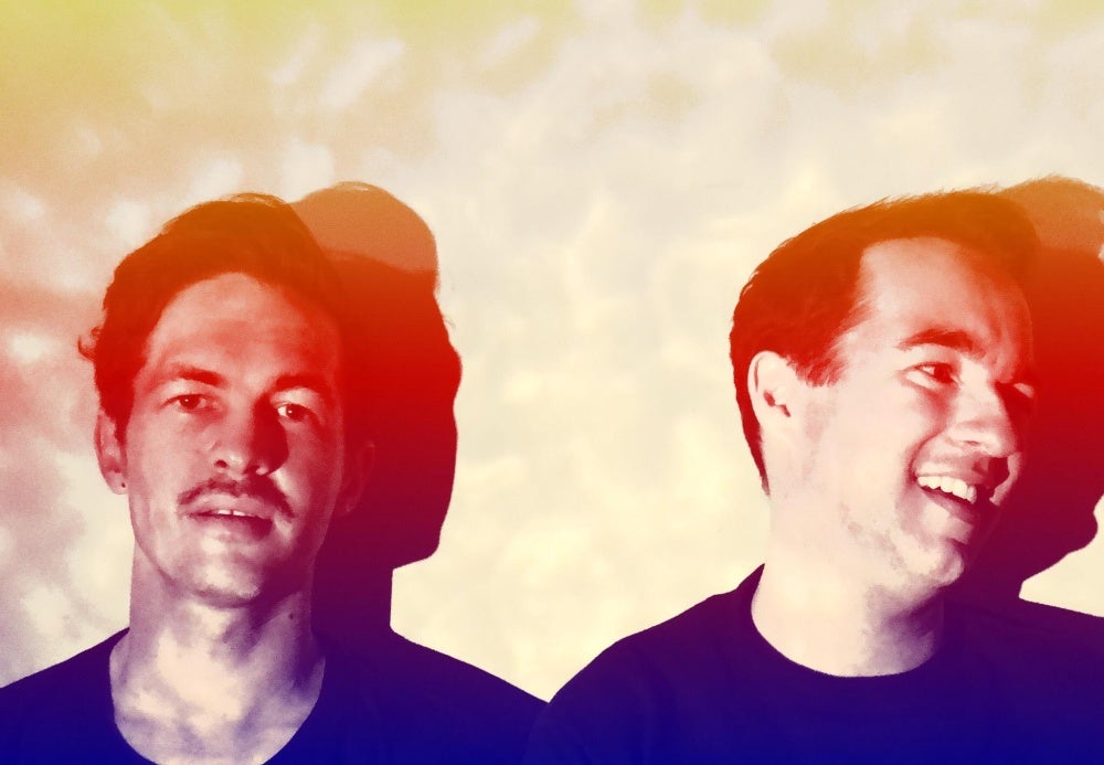 Ave Temper | triple j Unearthed