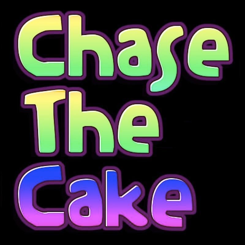Chase The Cake | triple j Unearthed