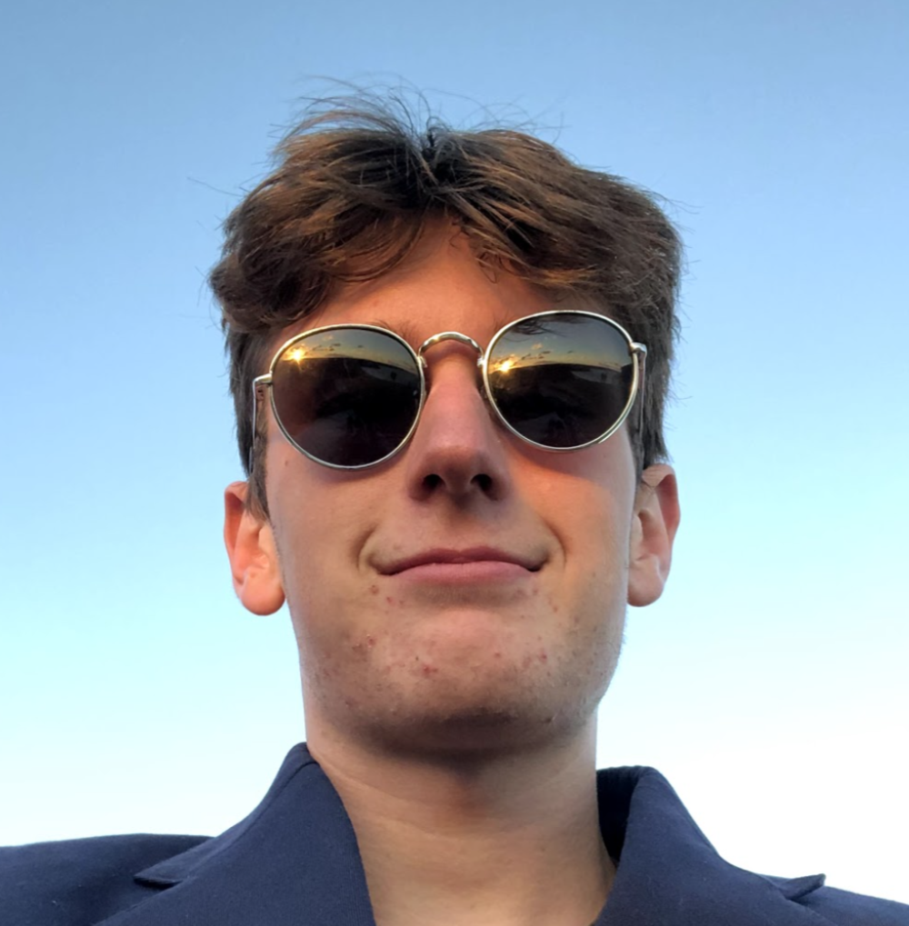 giddy | triple j Unearthed