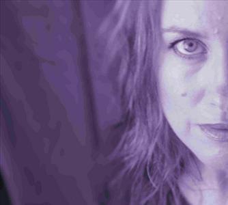 Susan Lily | triple j Unearthed