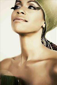 Miss Renee Simone | triple j Unearthed