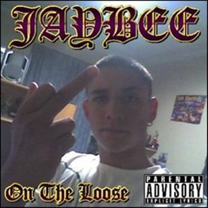 Jaybee | triple j Unearthed