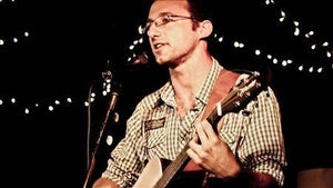 David Farrugia | triple j Unearthed