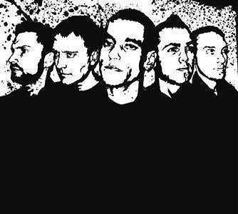 SEVEN | triple j Unearthed