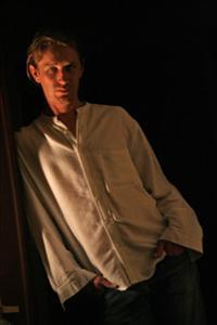 Chris James (Sydney) | triple j Unearthed