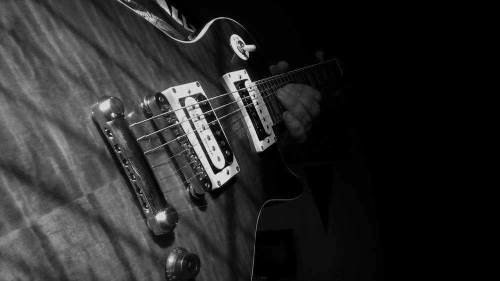 Chris Memphis | triple j Unearthed