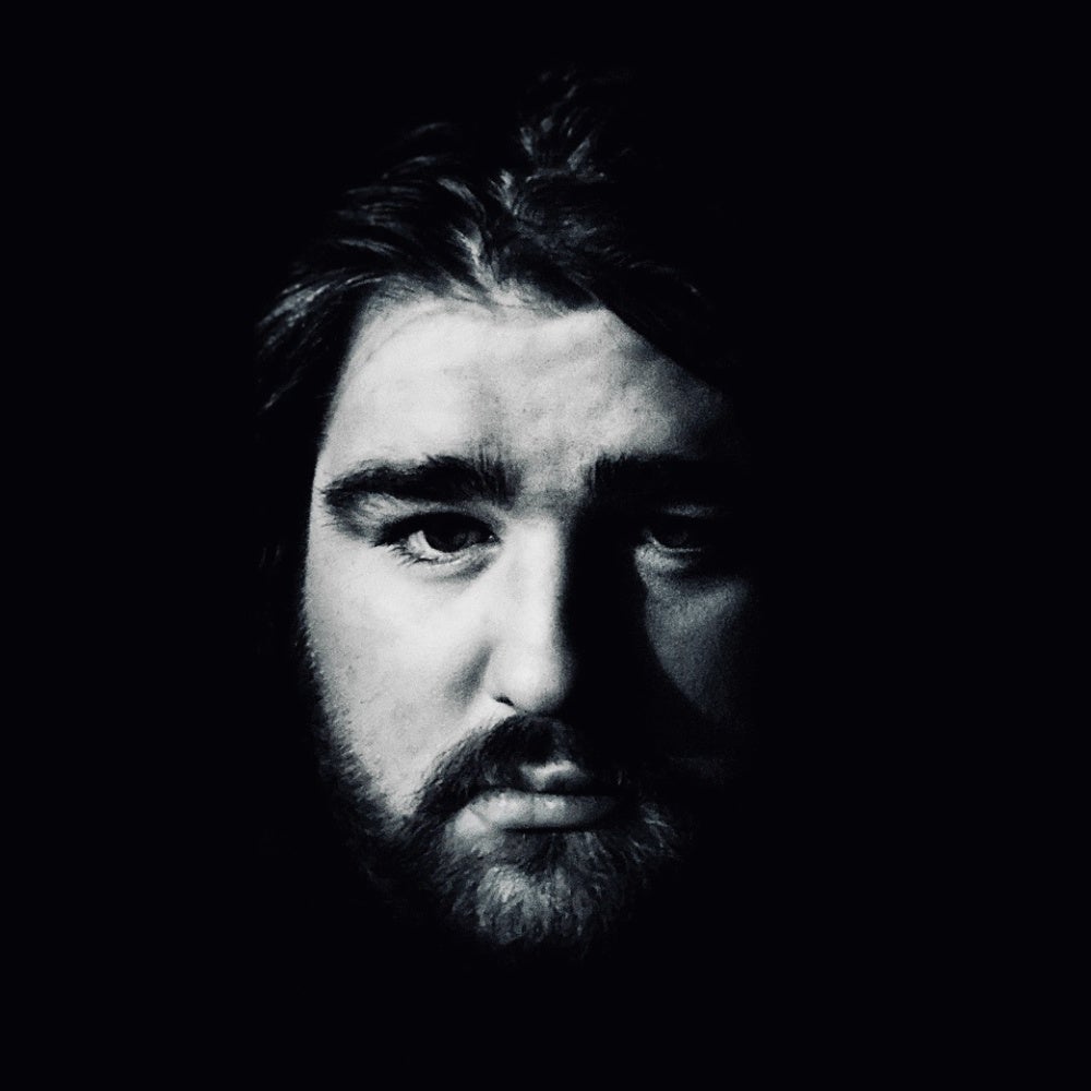 Stefan Hauk | triple j Unearthed