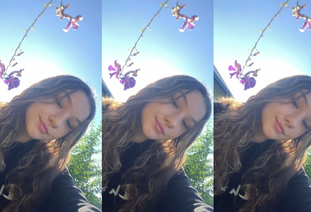 Queenie | triple j Unearthed