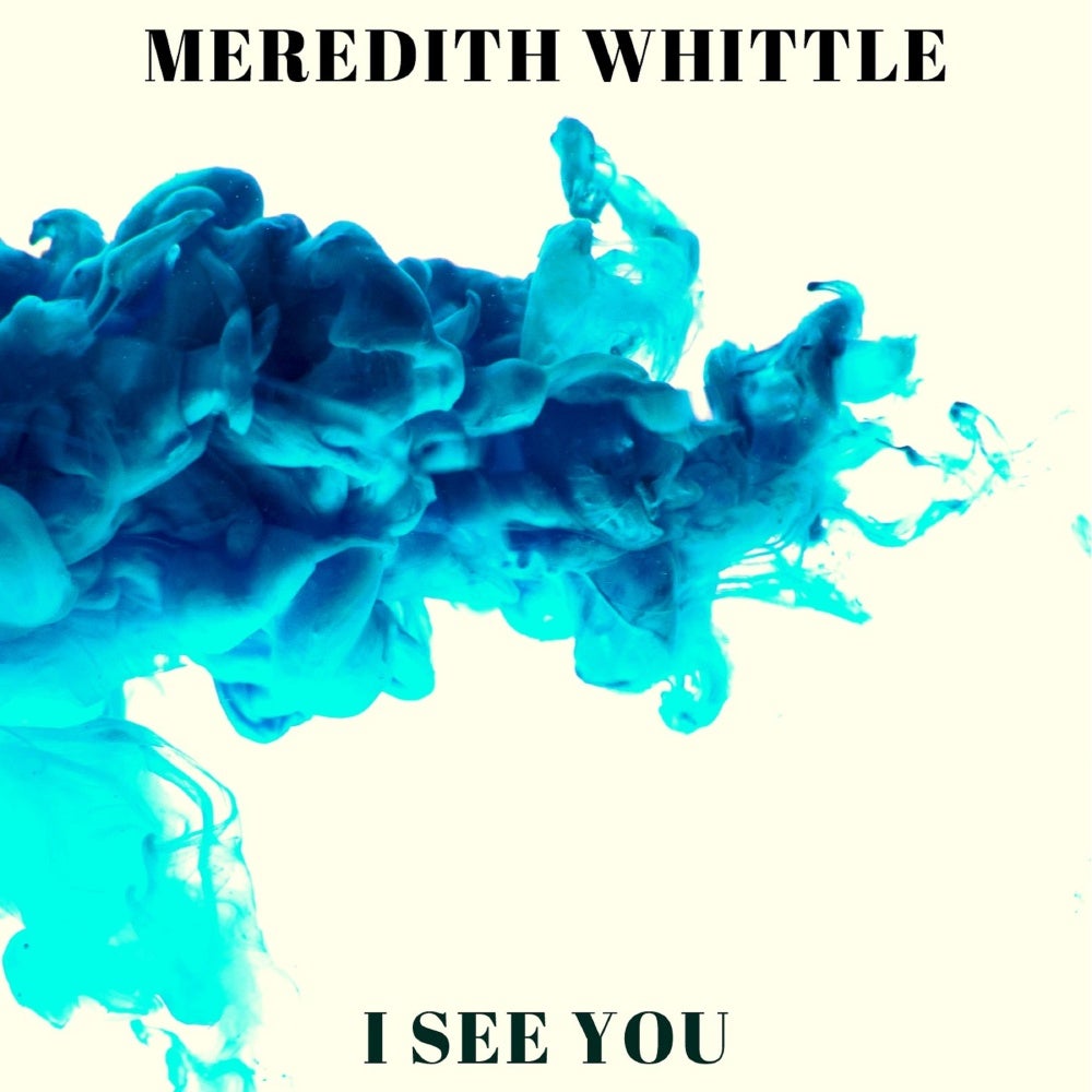 Meredith Whittle | triple j Unearthed