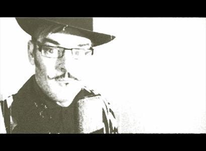 Anthony Lee and the Plastic Palm Quartet | triple j Unearthed