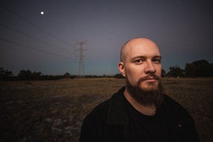 Alex Canion | triple j Unearthed