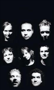 Soul Tree | triple j Unearthed