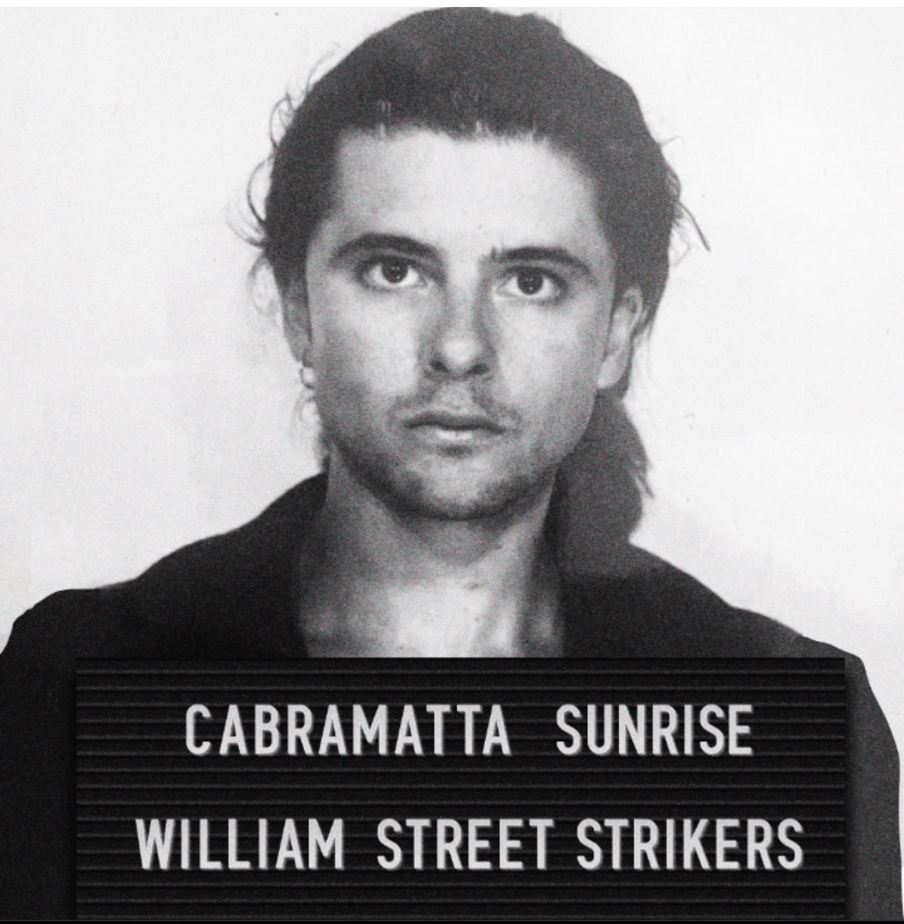 William Street Strikers | triple j Unearthed