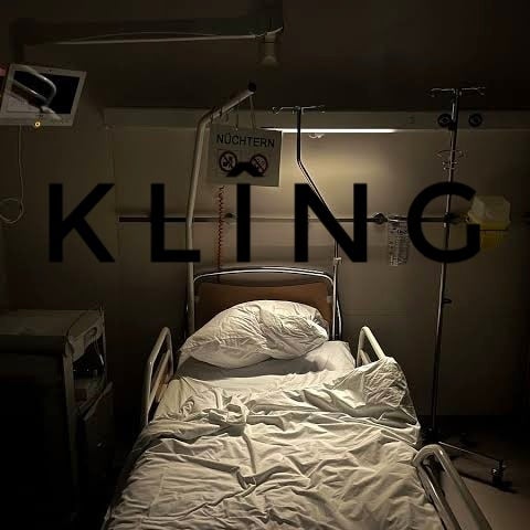 Kling The Poet | triple j Unearthed