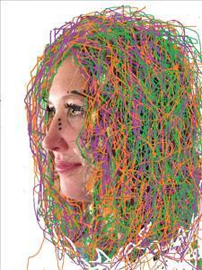 Sarah Baxter | triple j Unearthed