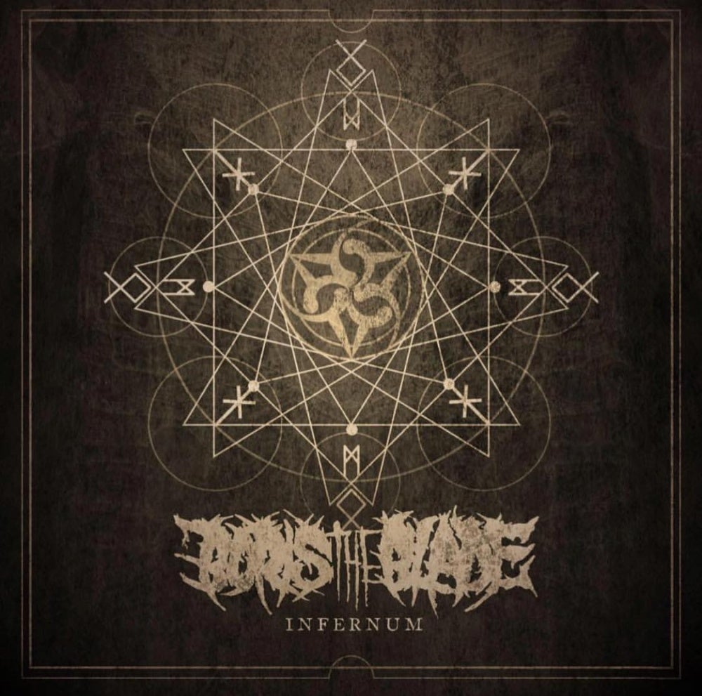 BORIS THE BLADE | triple j Unearthed