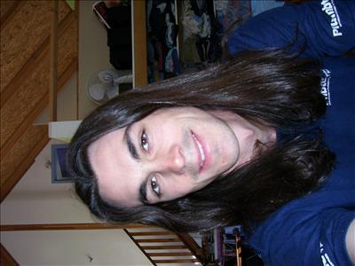 Sam McKinlay | triple j Unearthed