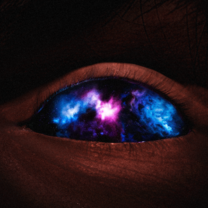 Sad King Billy | triple j Unearthed