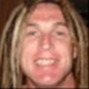 Shane King | triple j Unearthed