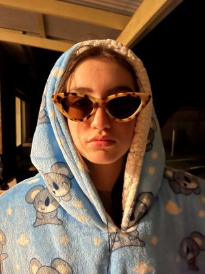 ariel rose - triple j Unearthed