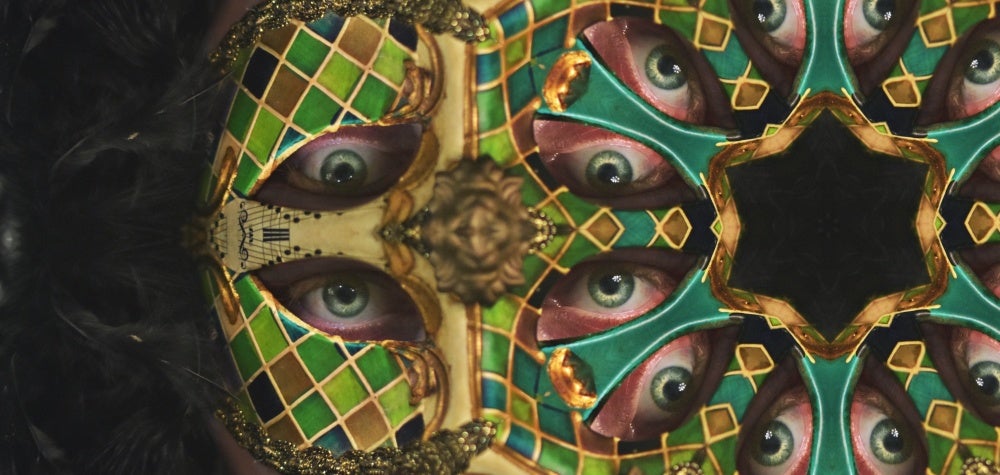 Kevin Carrington | triple j Unearthed