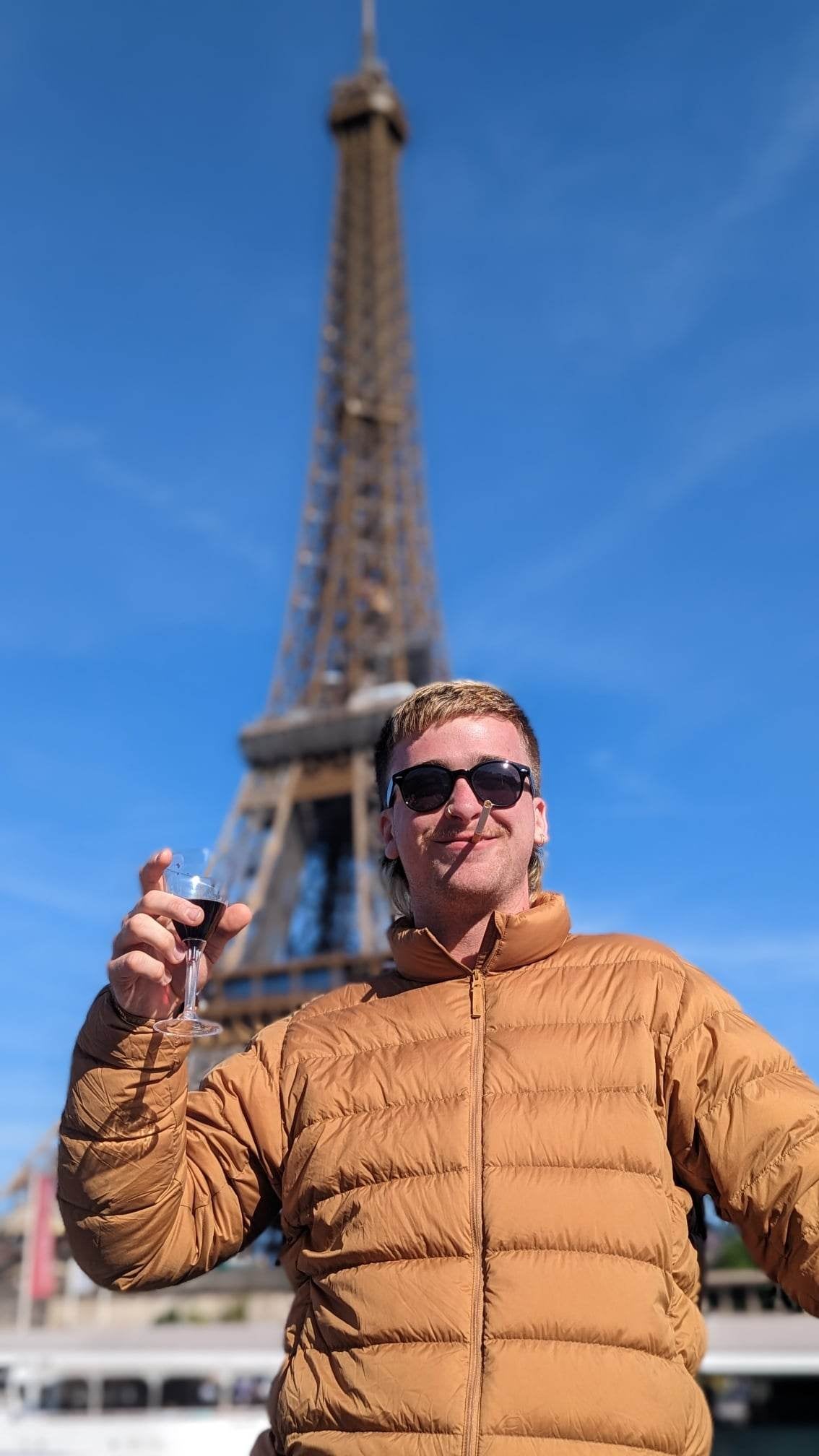 m a y b e | triple j Unearthed