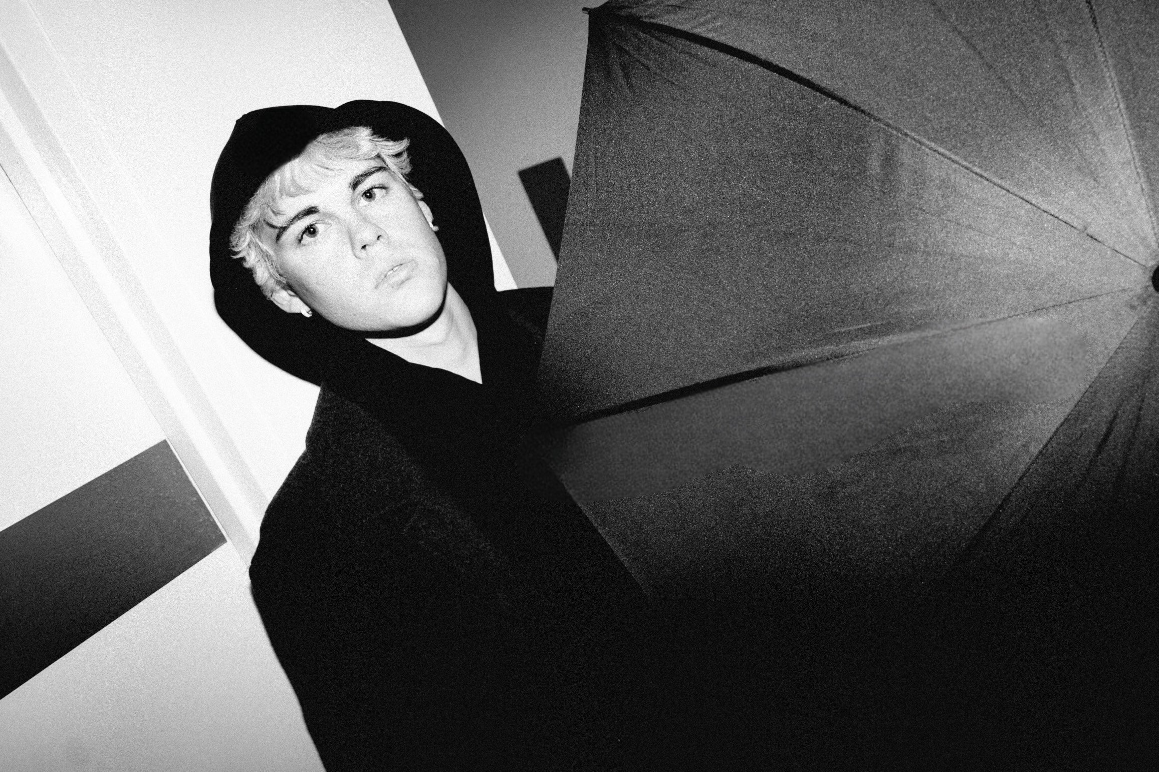 Banjo | triple j Unearthed