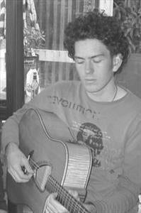 Paz | triple j Unearthed