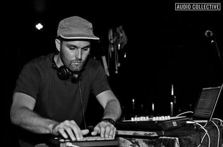 Elroy 4.0 | triple j Unearthed