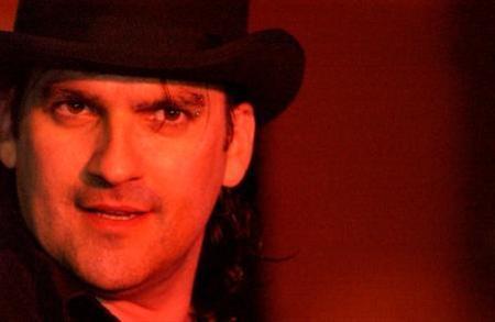 Kelly Stone | triple j Unearthed