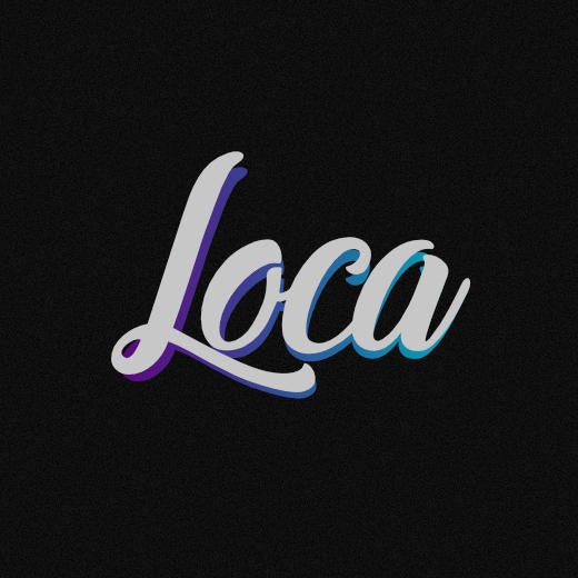 Loca | triple j Unearthed