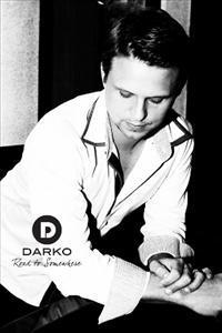 Darko | triple j Unearthed