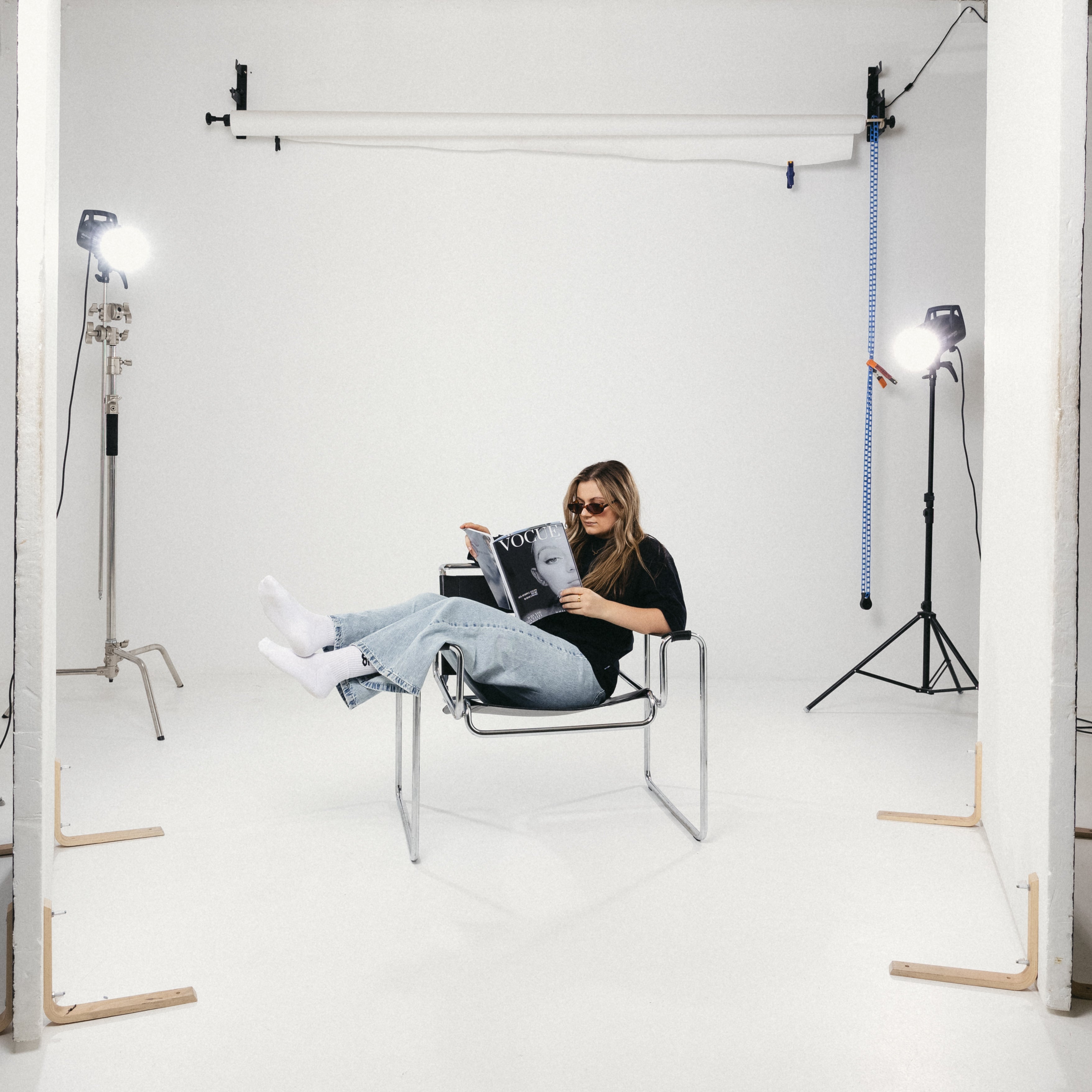 Ciara B | triple j Unearthed