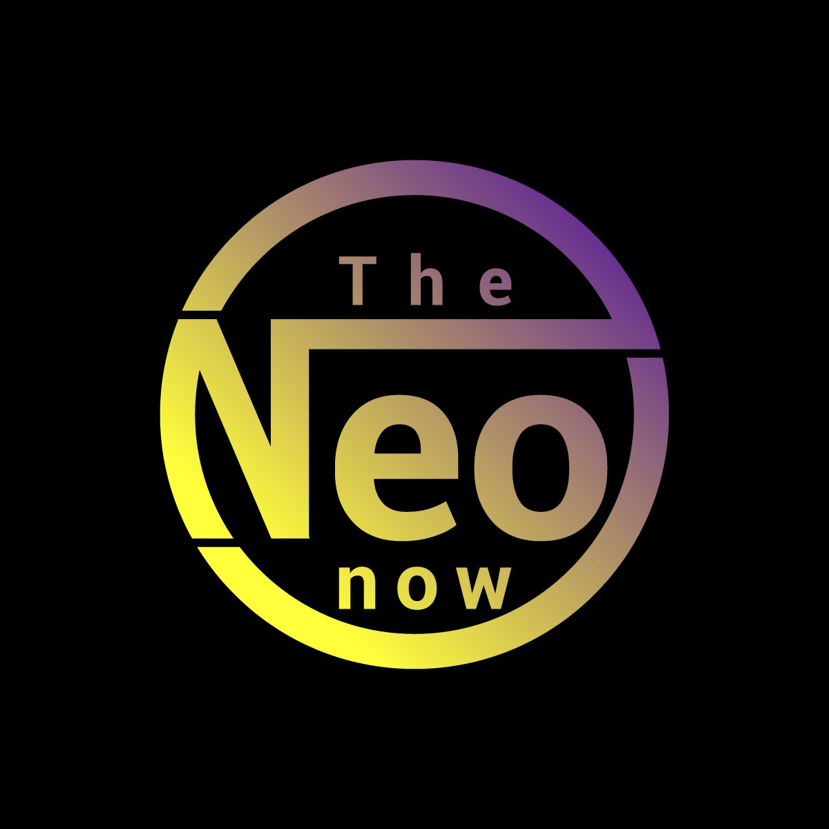 The Neo Now | triple j Unearthed