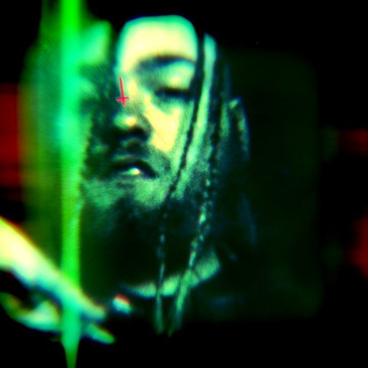Don Gotti | triple j Unearthed